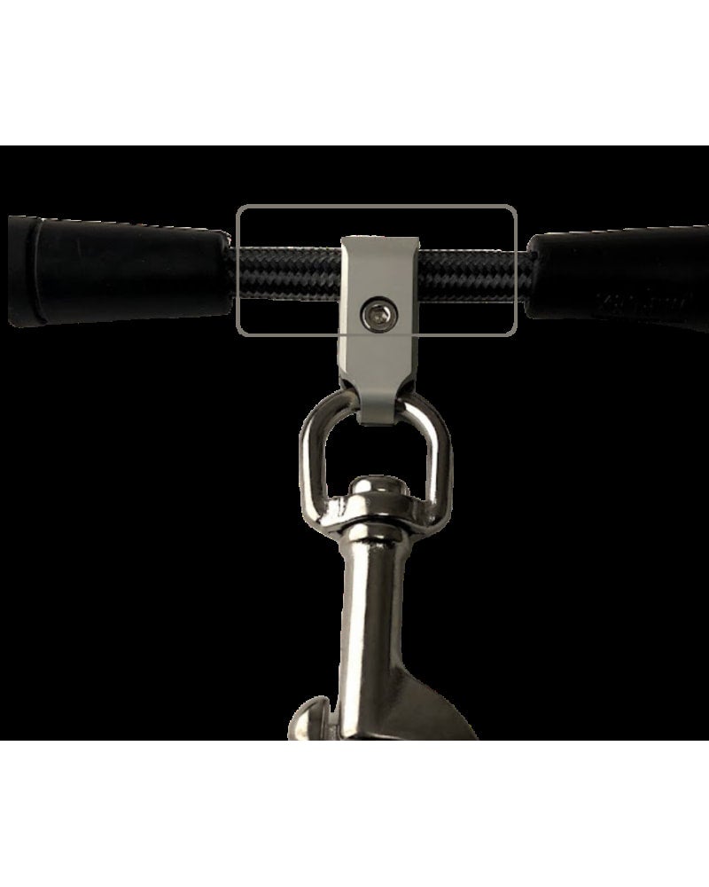 AMX Teknology - KONECT 7.5 | Uni Shark